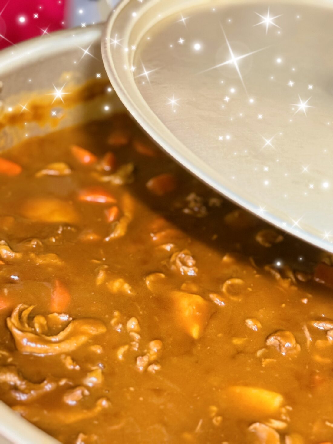 まりんです♡‪│ブログ一覧│Rose（ローズ）市原市クラブ・いちゃキャバ│ING GROUP公式サイト